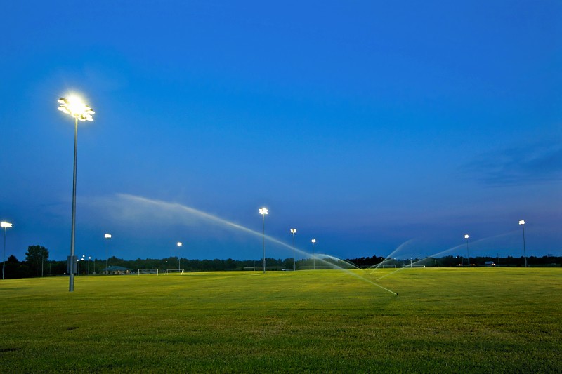 Vision2025 Tulsa County